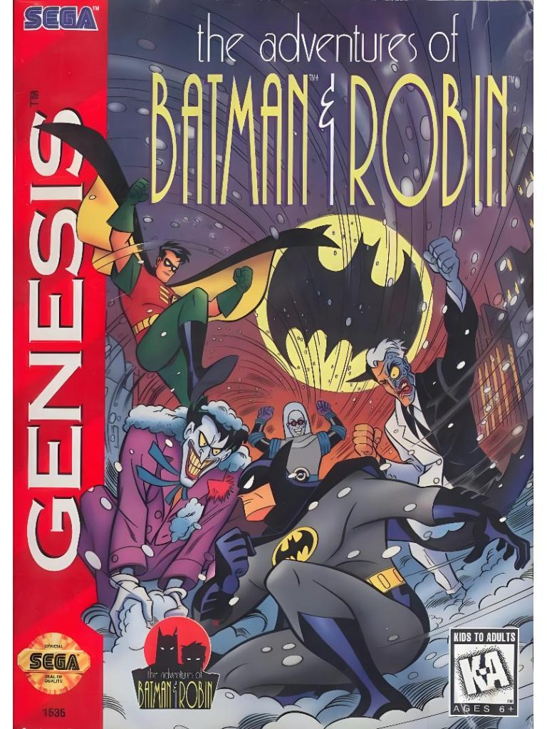 老壳子游戏 - 游戏ROM，Hack版，金手指资源库网站 | box1413.com